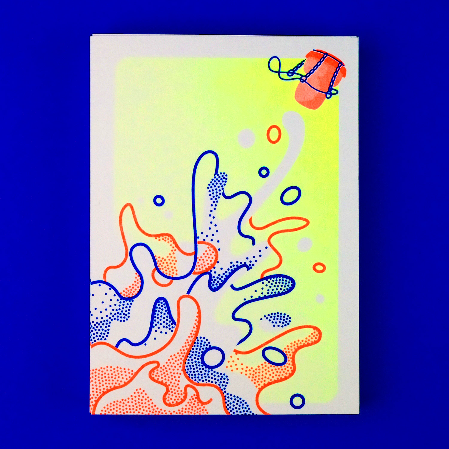 Joseph & Sebastian — Happy New Year 2023